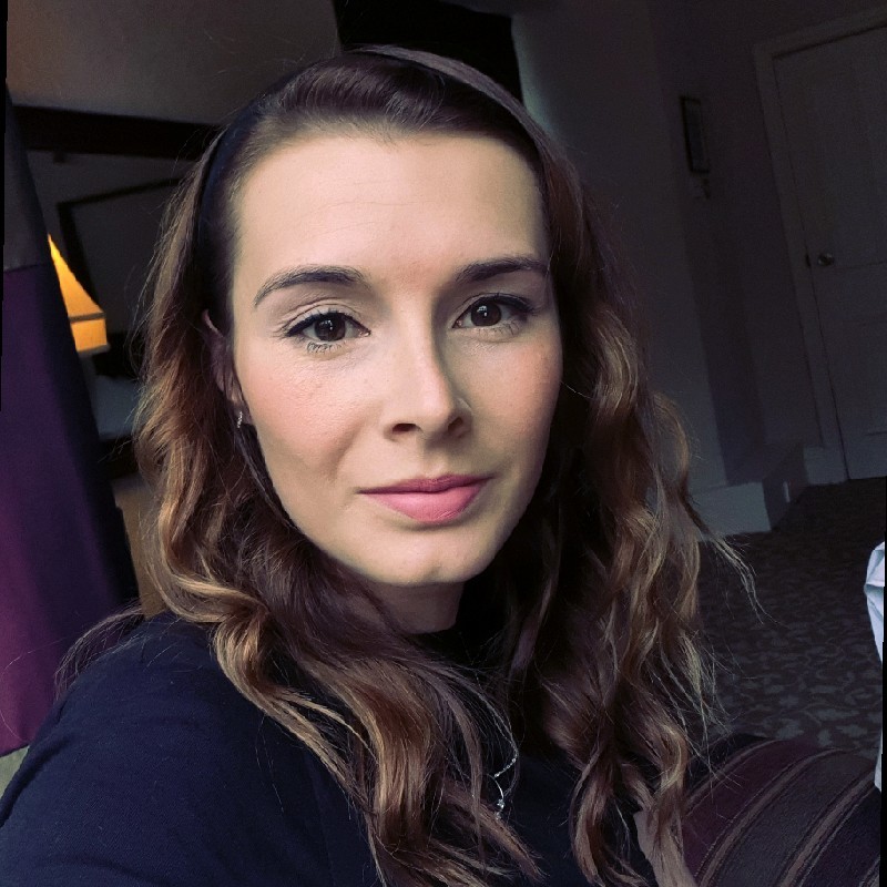 YunoJuno | HubSpot Marketing Hub Ent. Implementation | Six & Flow